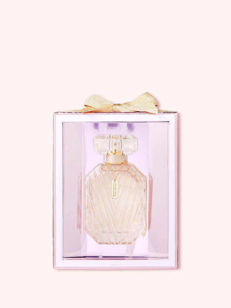 Bombshell Celebration Victoria's Secret perfume - a fragrance for women ...