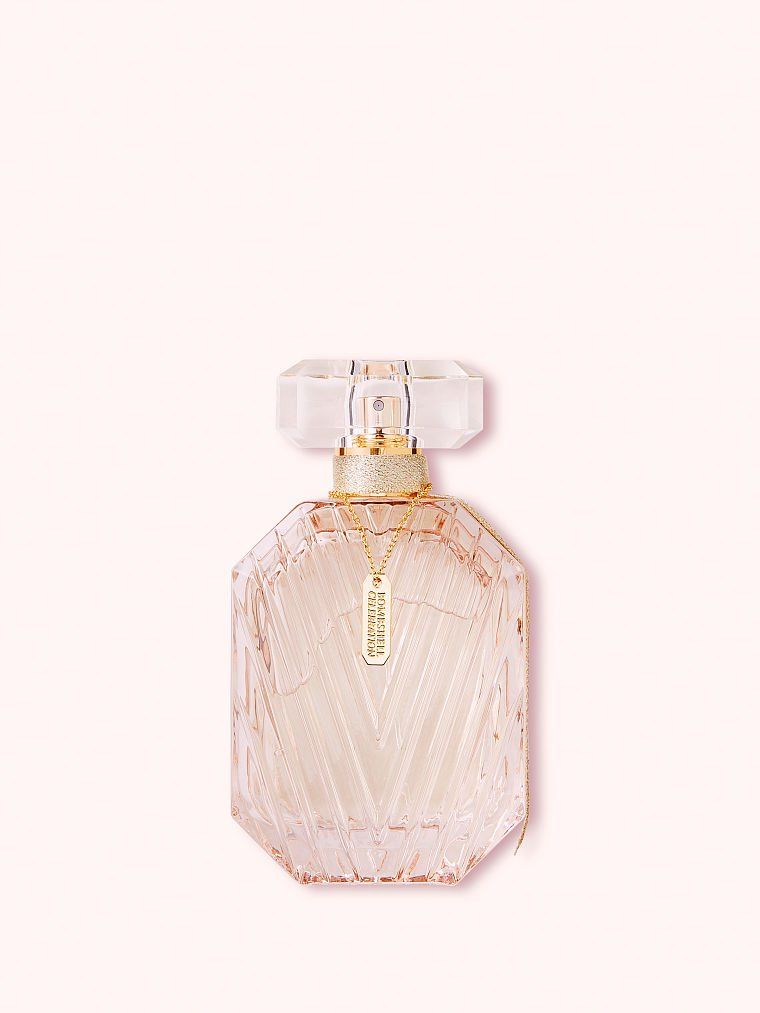 Bombshell Celebration Victoria's Secret perfume - a fragrance for women ...