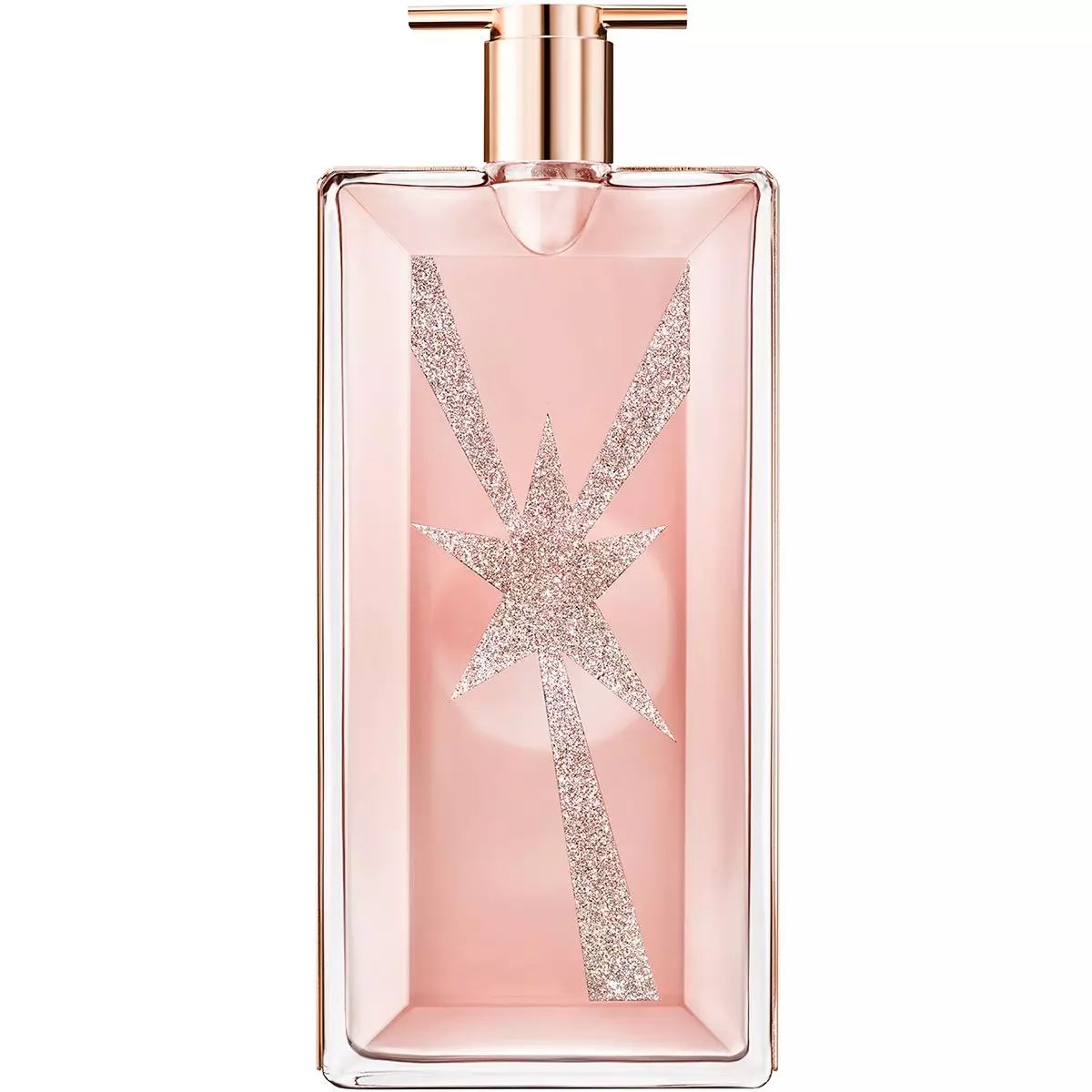 Idôle Eau de Parfum Limited Edition 2021 Lancôme perfume - a fragrance ...