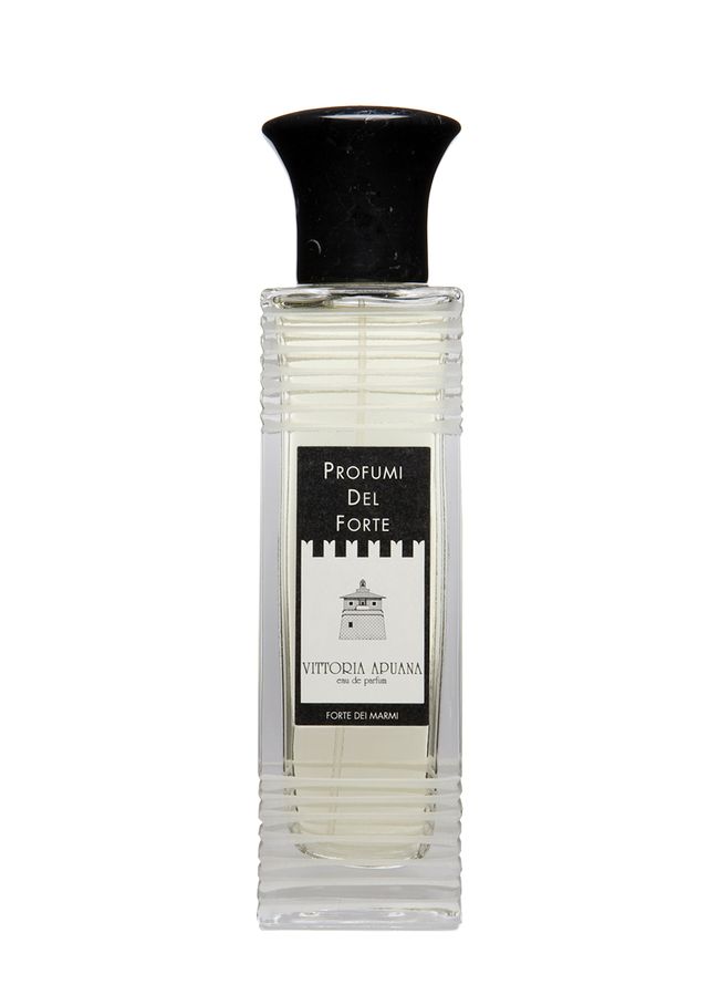 Vittoria Apuana Profumi del Forte perfume - a fragrance for women 2008