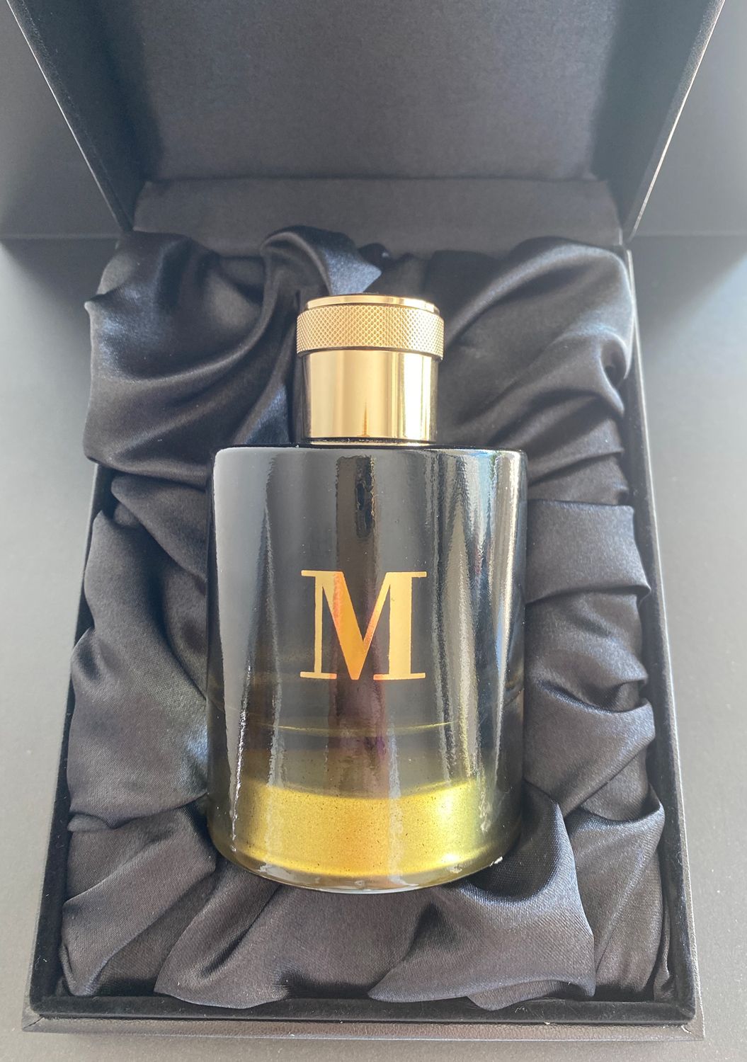 Pantheon M Pantheon Roma perfume - a fragrance for women and men 2021