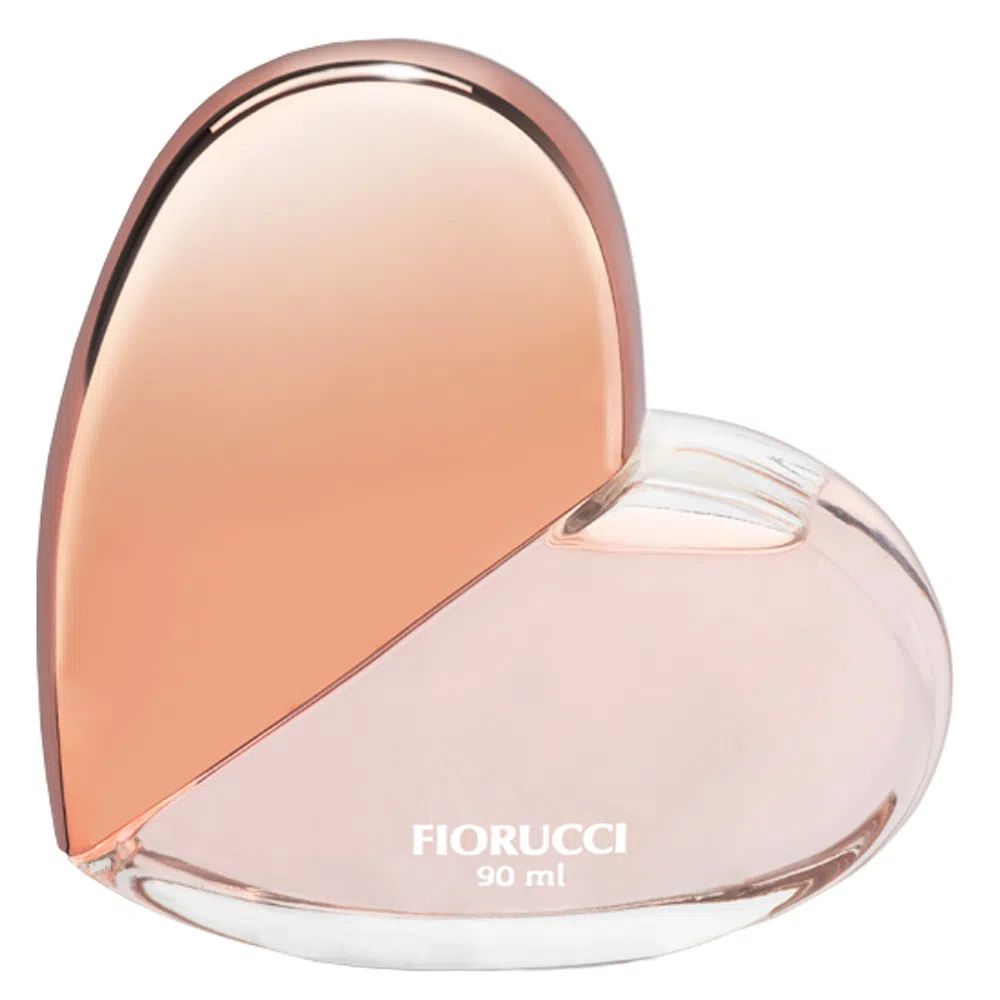 Dolce Amore Fiorucci perfume - a fragrance for women