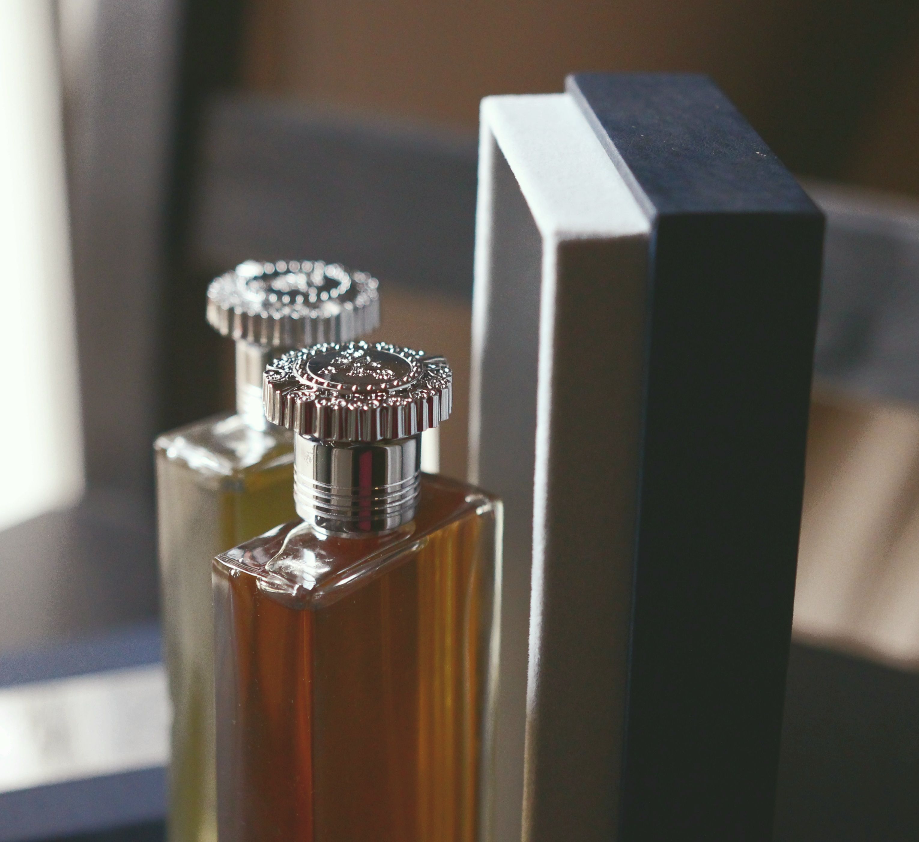 Athena Athena Fragrances perfume - a fragrance for women and men 2021