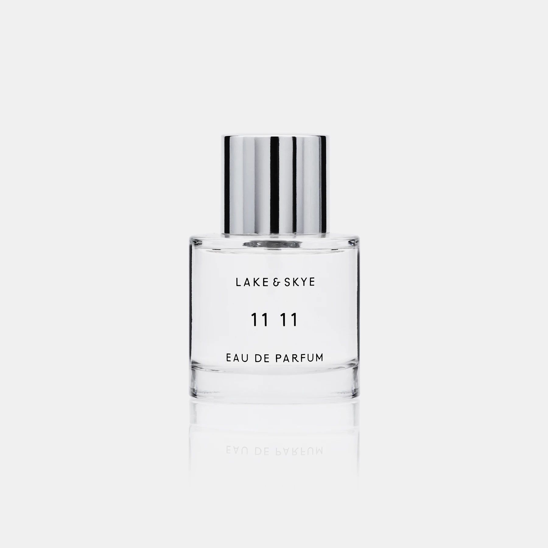 11 11 Lake & Skye perfume - a fragrance for women and men 2019
