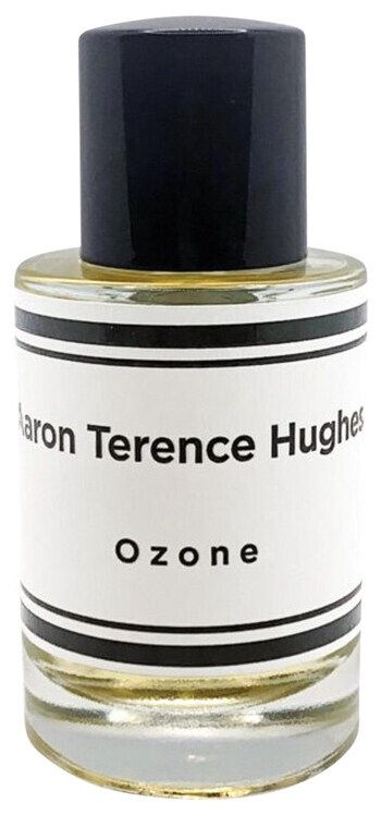 Ozone Aaron Terence Hughes perfume - a fragrance for women and men 2020