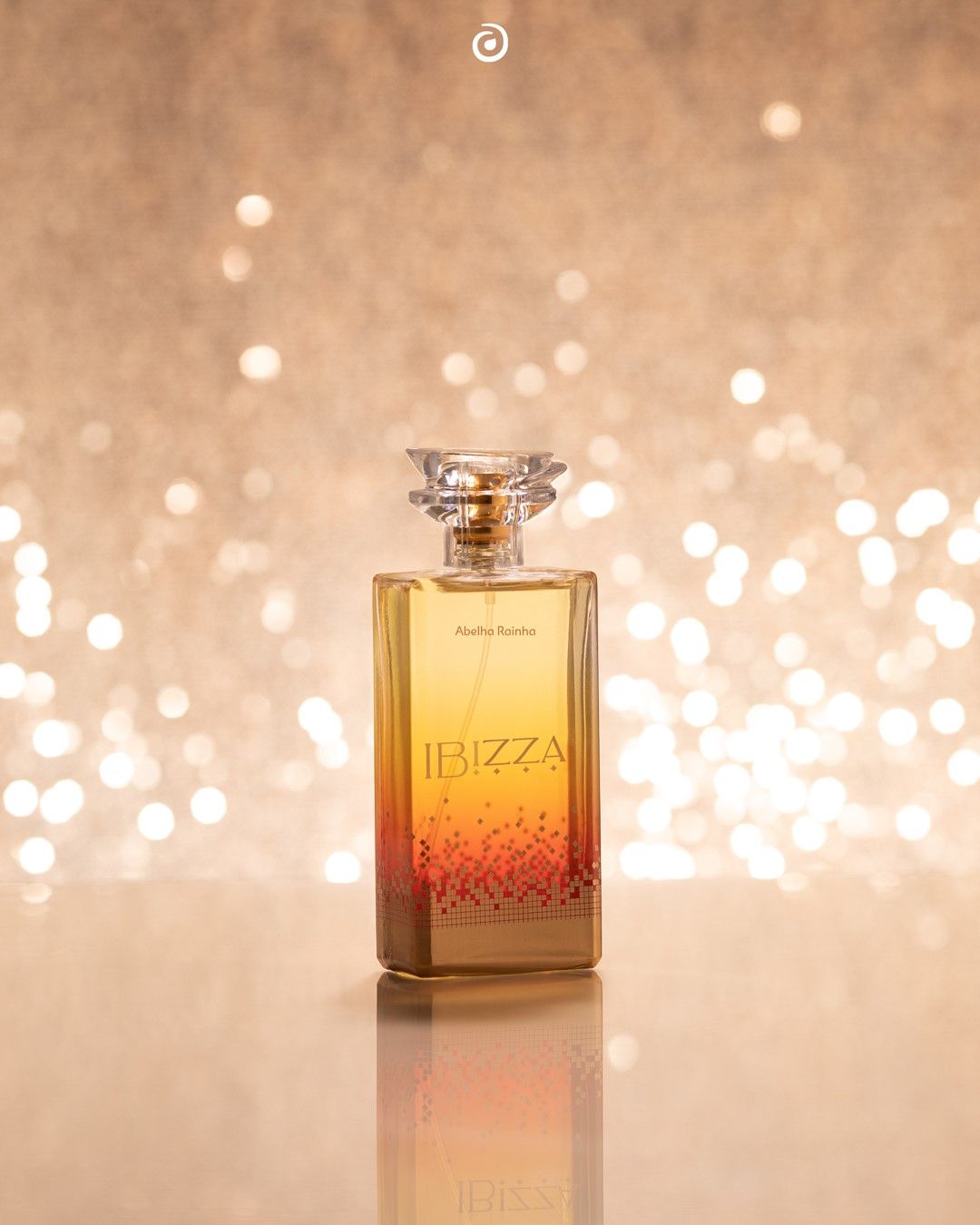 Ibizza Abelha Rainha perfume - a fragrance for women 2020