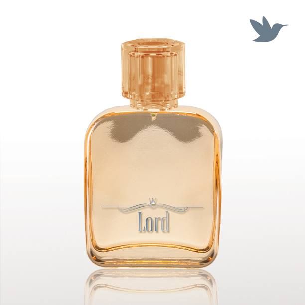 Lord Odorata Cologne - un parfum pour homme 2016