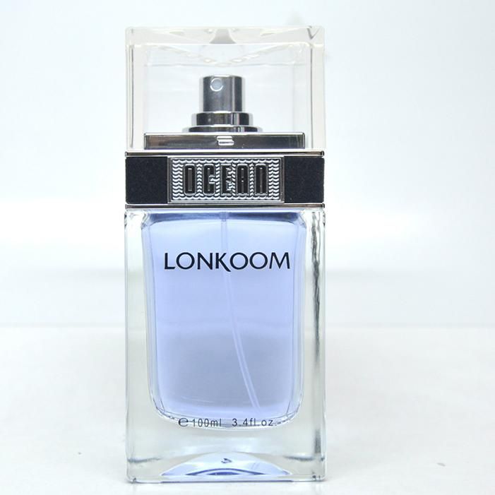 Ocean Lonkoom Parfum קולון - הינו ניחוח 2019 לגברים