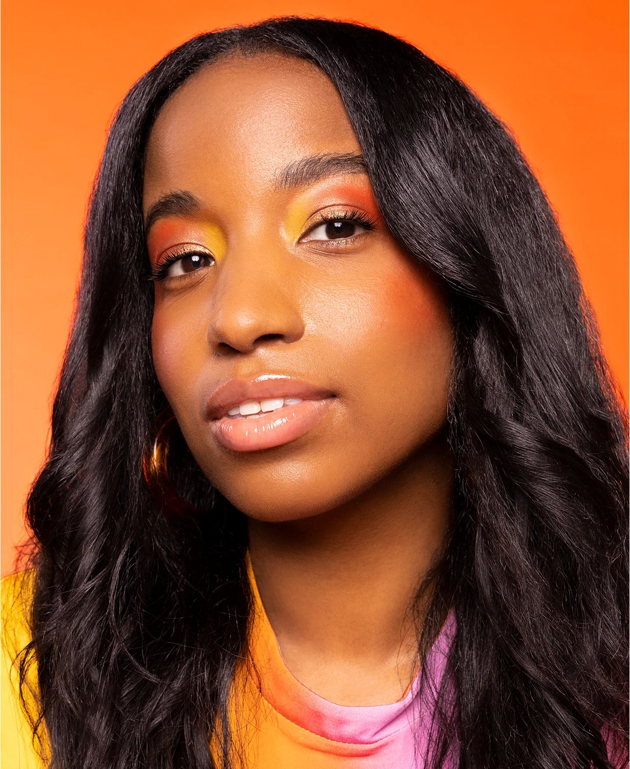 Clinique Happy Limited Edition 2022 Clinique perfumy - to perfumy dla ...