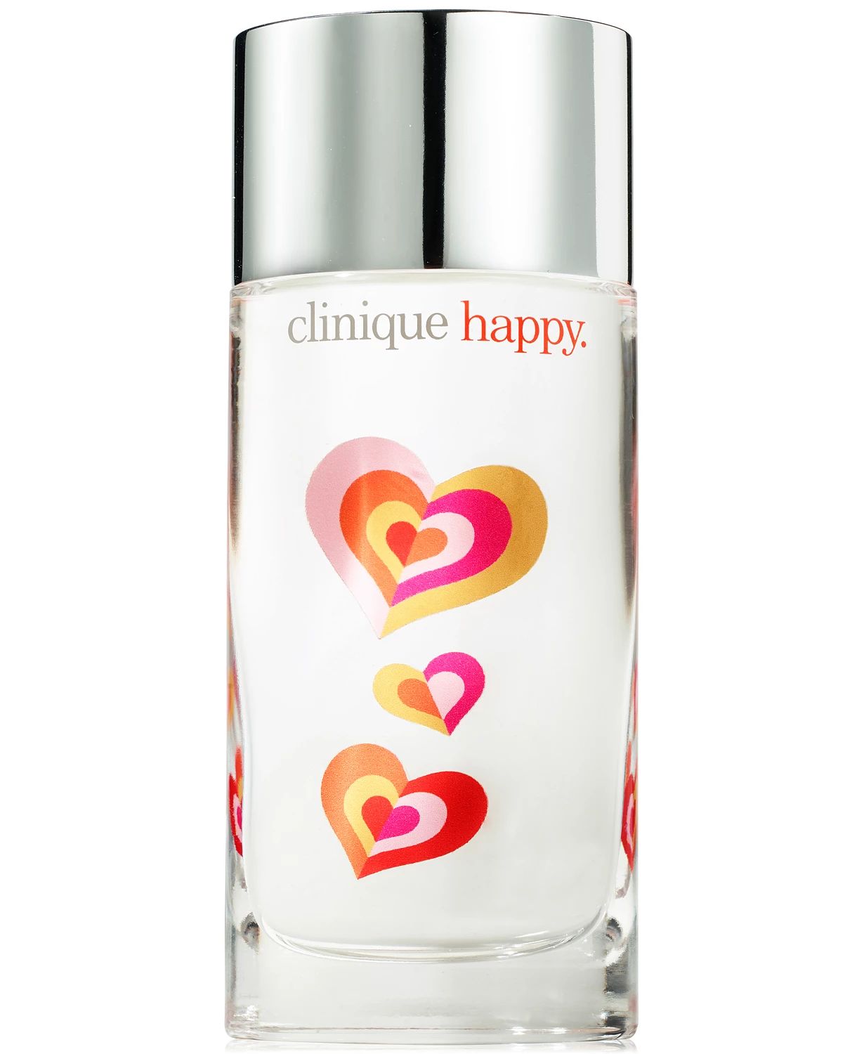 Clinique Happy Limited Edition 2022 Clinique perfume - a fragrance for ...