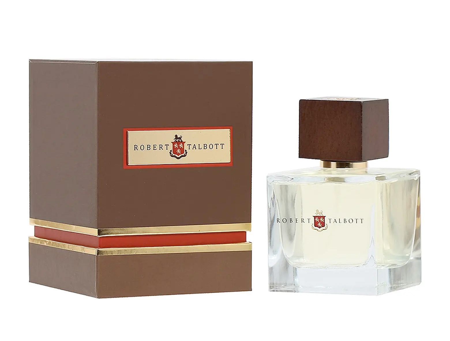 Robert Talbott Robert Talbott cologne - a fragrance for men
