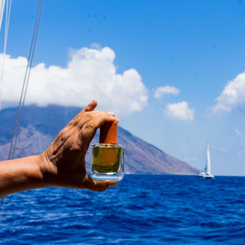 Joli Coeur - La Reunion Fiilit fragancia - una fragancia para Hombres y ...