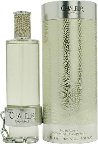 Chaleur d'Animale Animale perfume - a fragrance for women 2000