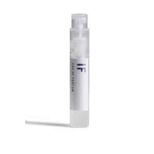 IF Apothia perfume - a fragrance for women 2005