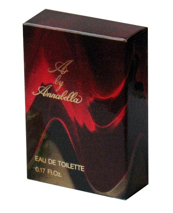 A by Annabella Eau de Toilette Annabella perfume - a fragrance for ...
