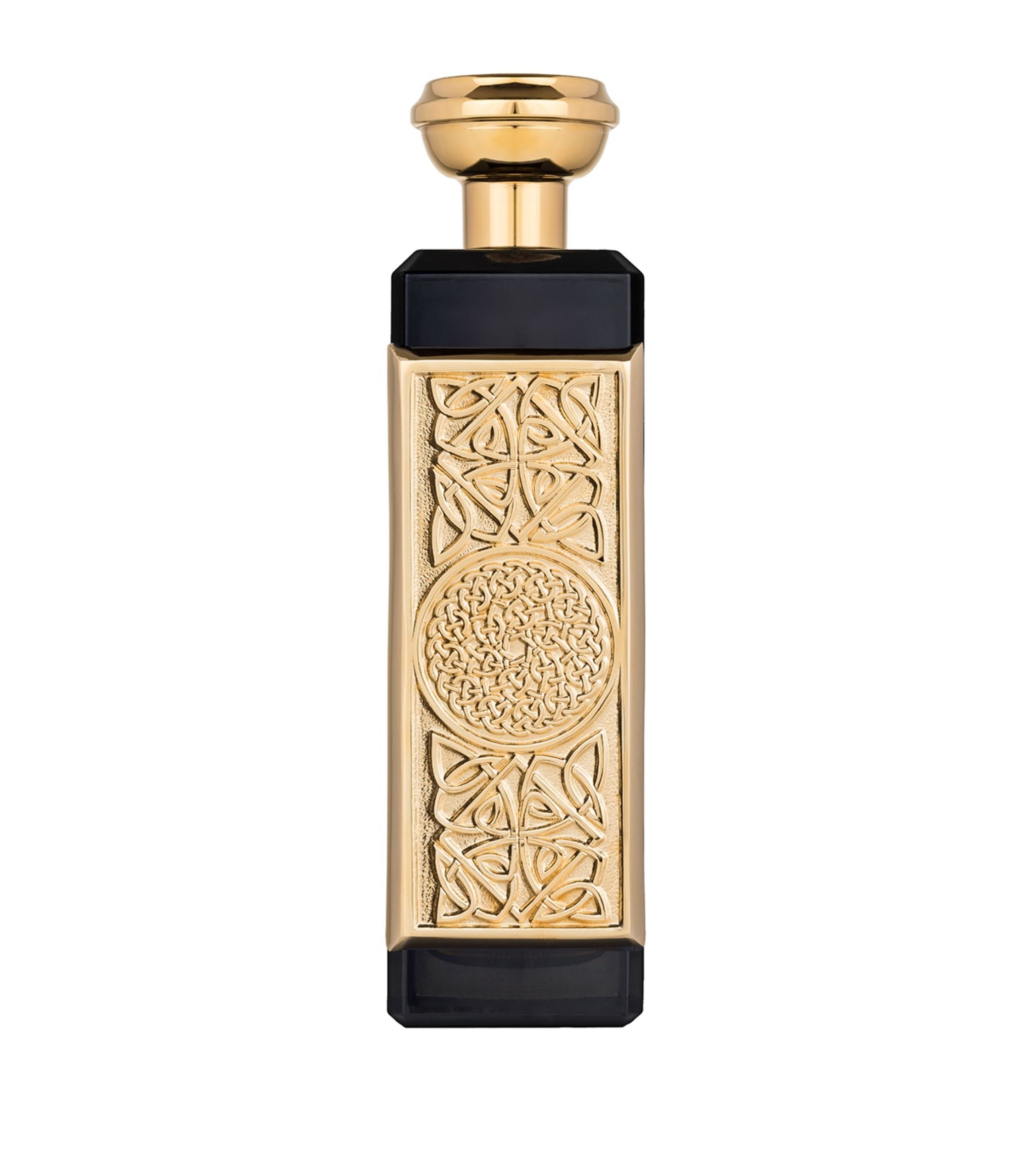 Conquer Boadicea the Victorious perfume - a fragrance for women and men ...