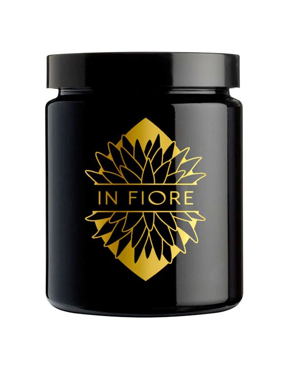 Tangiers In Fiore perfume - a fragrance for women and men