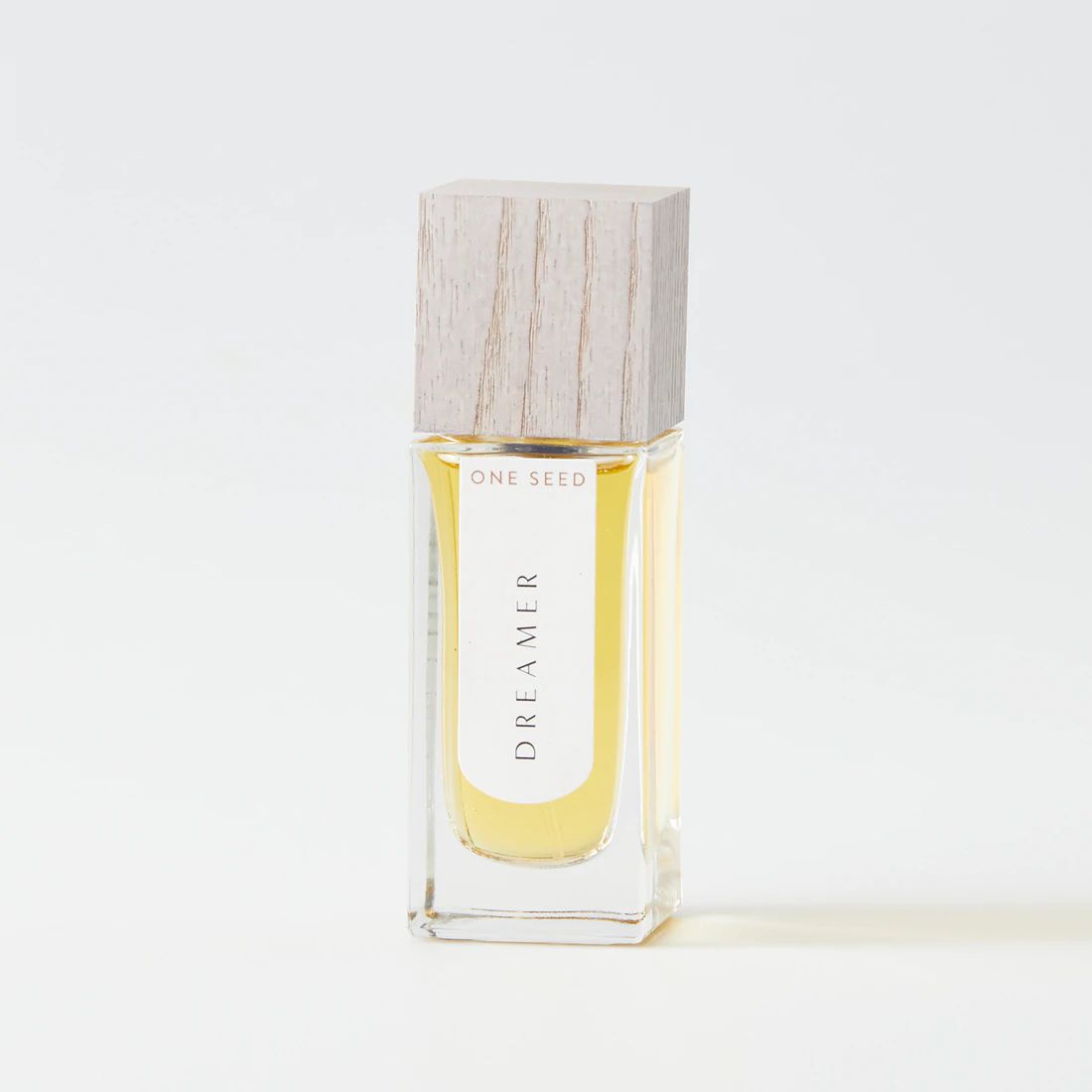 Dreamer Sensor I Am perfume - a fragrance for women and men 2022