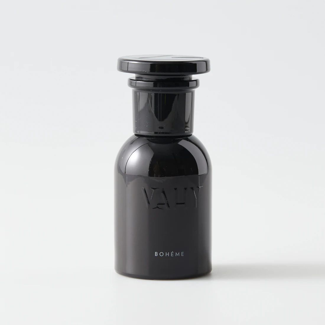 Bohème Vahy perfume - a fragrance for women and men 2022