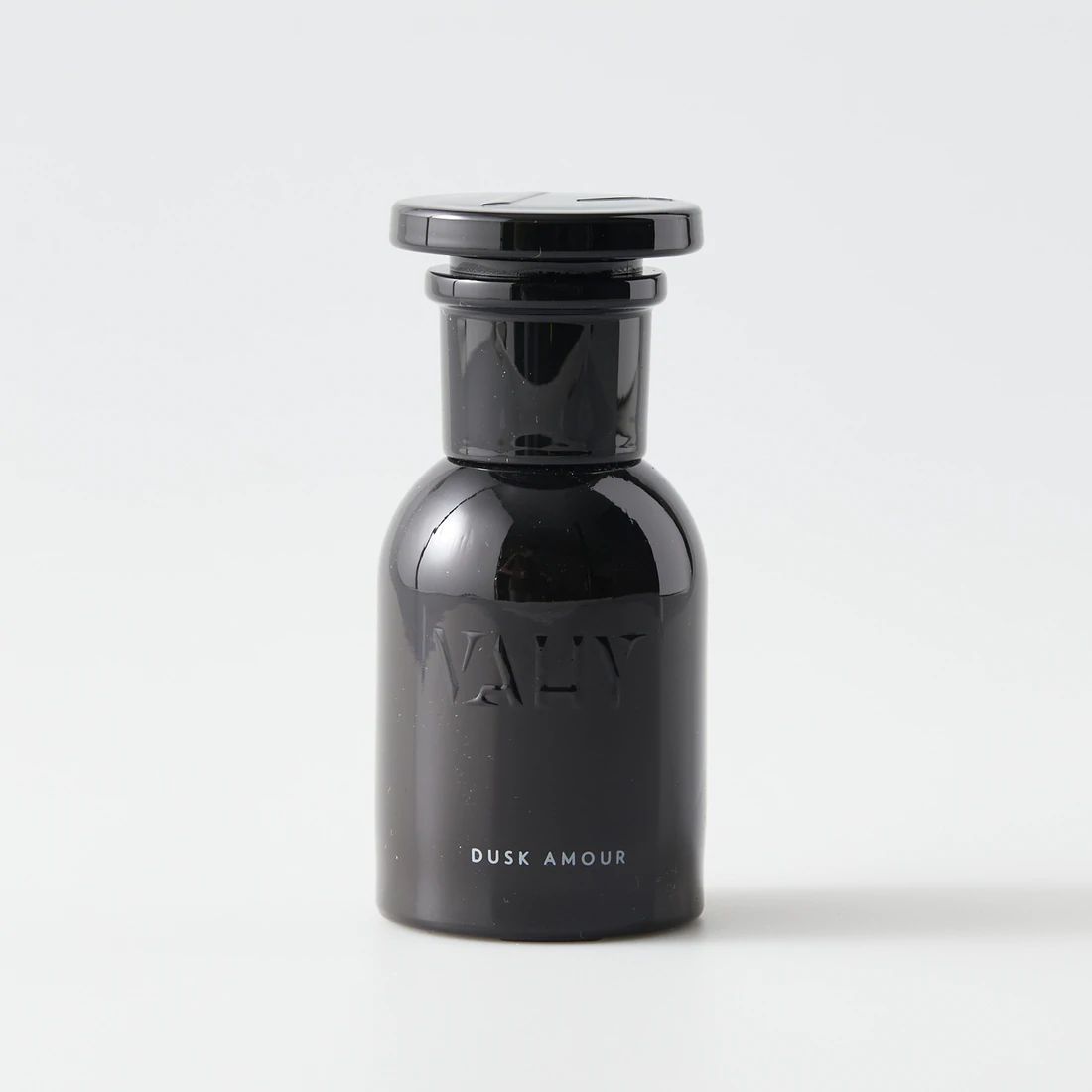 Dusk Amour Vahy perfume - a fragrance for women and men 2022