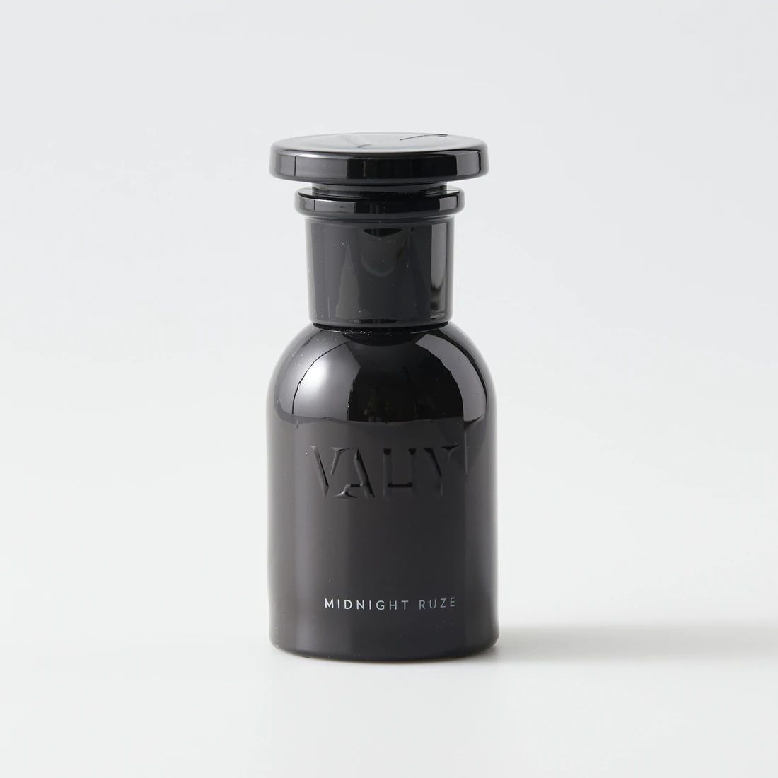Midnight Ruze Vahy perfume - a fragrance for women and men 2022