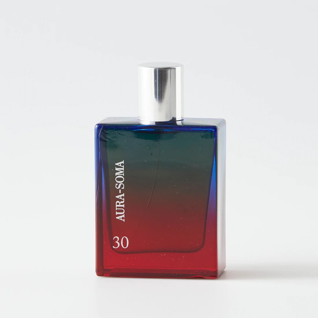 Parfum 30 Sensor I Am perfume - a fragrance for women and men 2022