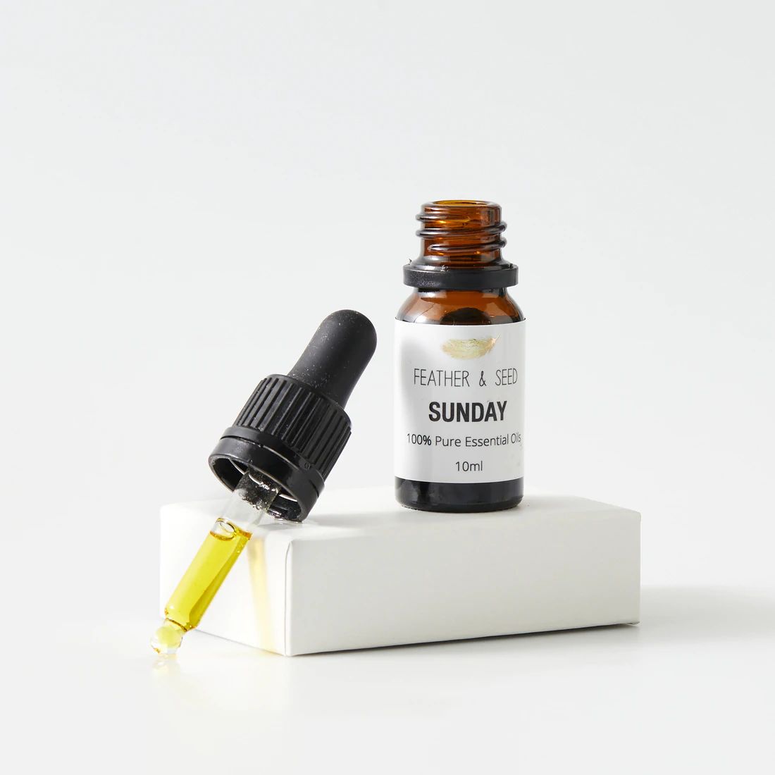 Sunday Sensor I Am άρωμα - ένα άρωμα για γυναίκες και άνδρες