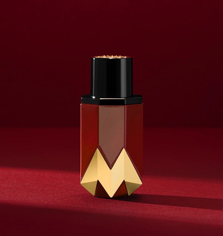 Garnet Royalty by Maluma cologne - a fragrance for men 2022