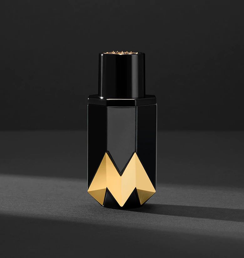 Onyx Royalty by Maluma cologne - a new fragrance for men 2022