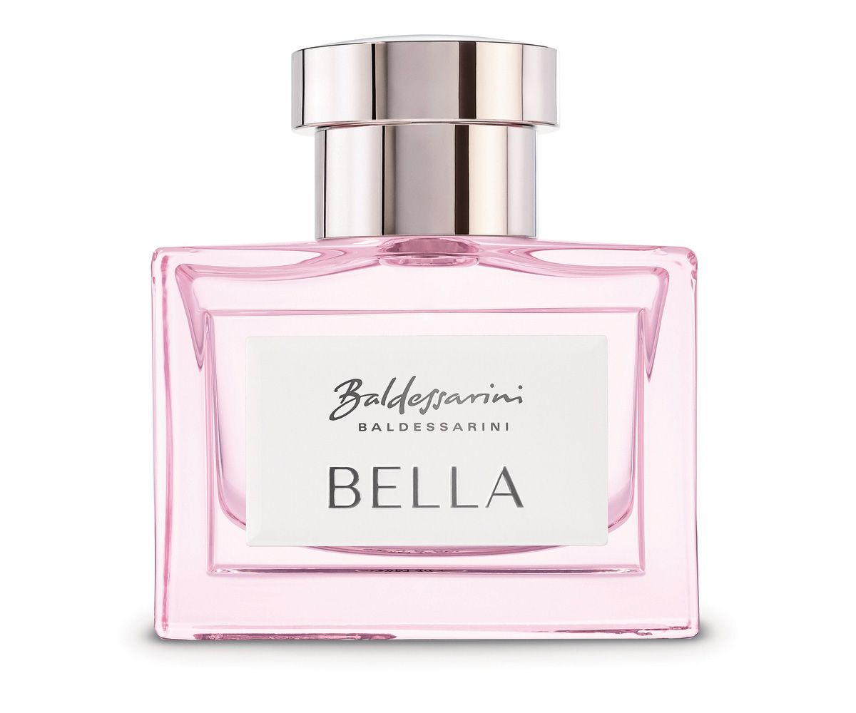 Bella Baldessarini perfume - a fragrance for women 2022