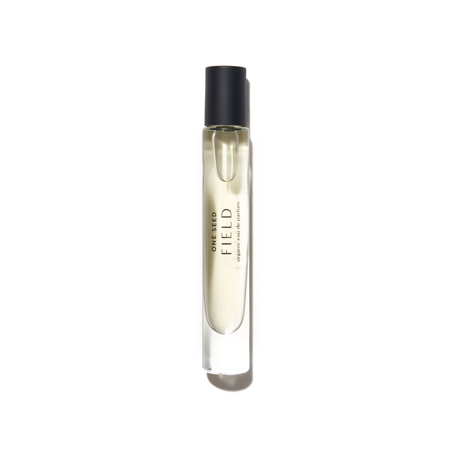 Field One Seed perfume - a fragrance for women and men 2019