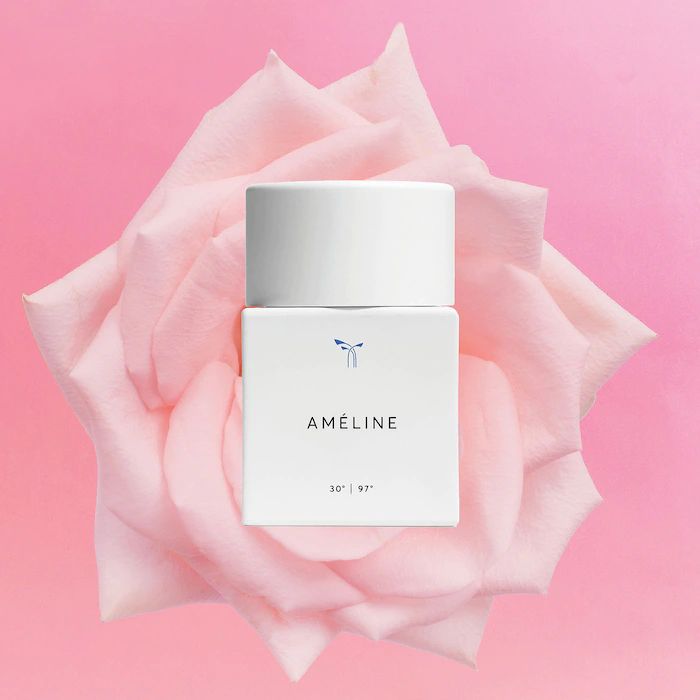 Ameline Eau de Parfum Phlur perfume - a fragrance for women and men 2022