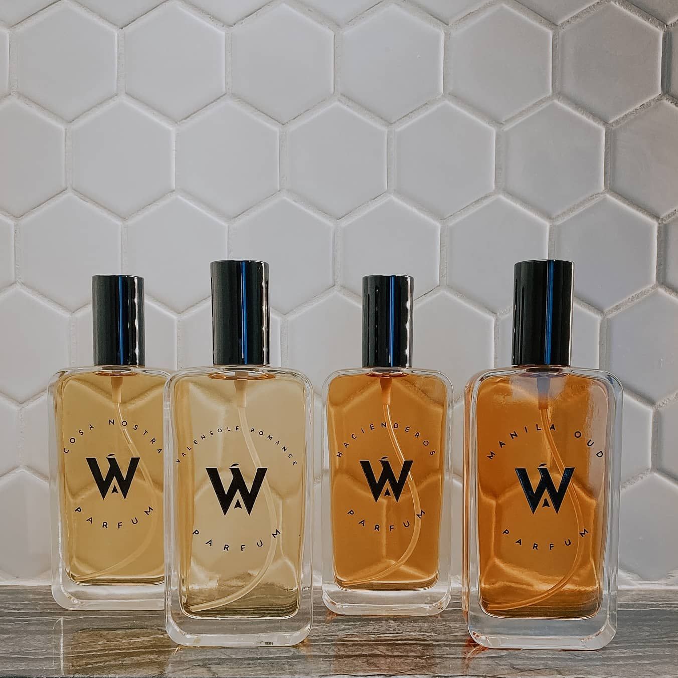 Valensole Romance Wren Atelier fragancia - una fragancia para Hombres y Mujeres 2021