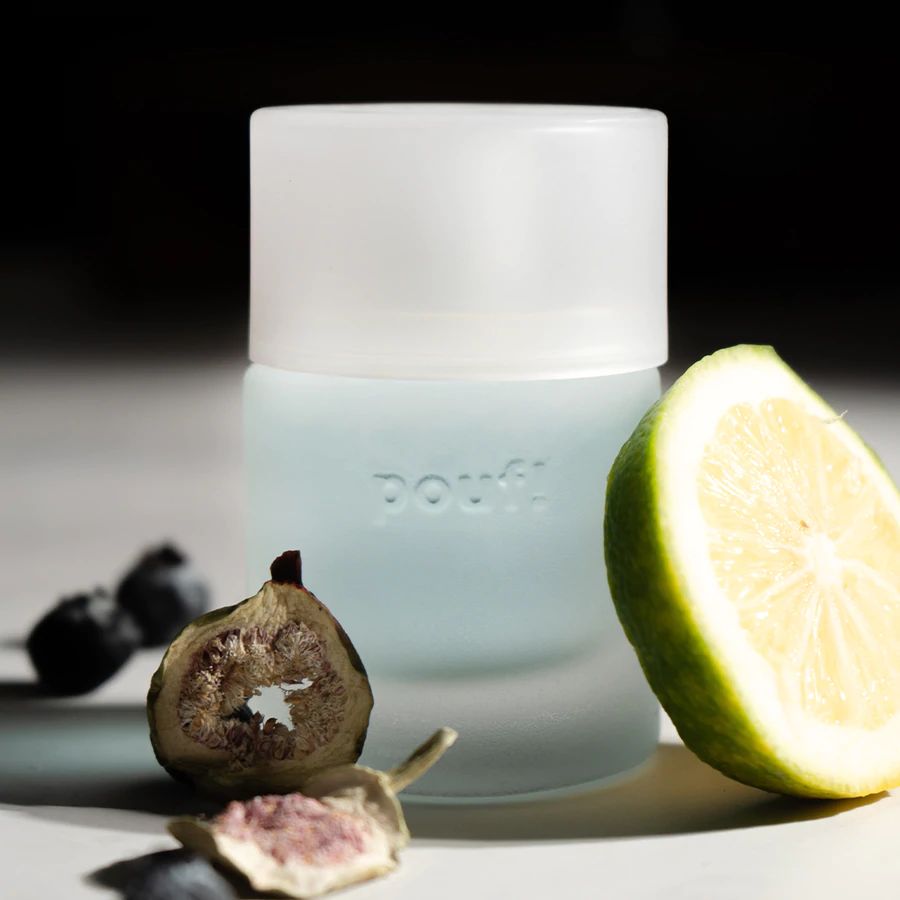 San Setto Everyday perfume - a fragrance for women 2020