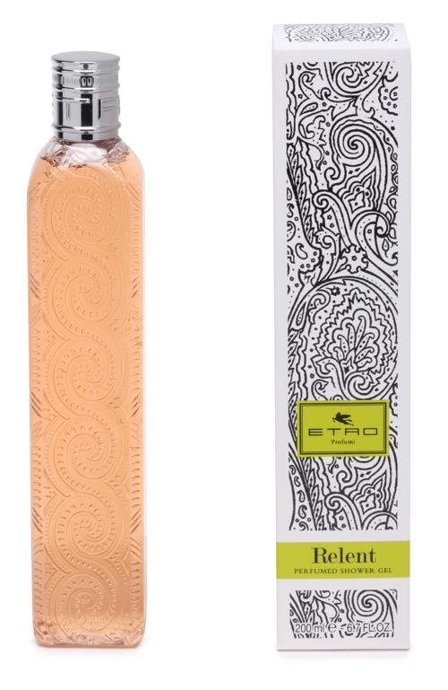 Benetroessere Relent Etro Parfum - ein es Parfum für Frauen 2001