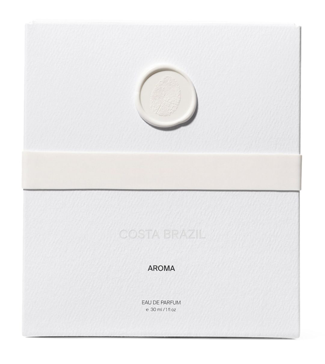 Aroma Costa Brazil Parfum - ein es Parfum für Frauen und Männer 2022