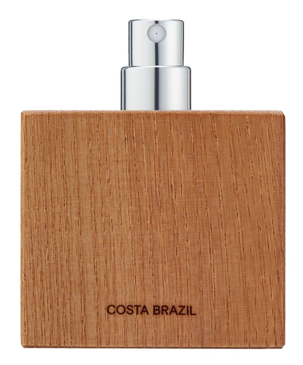 Aroma Costa Brazil perfume - a fragrance for women and men 2022