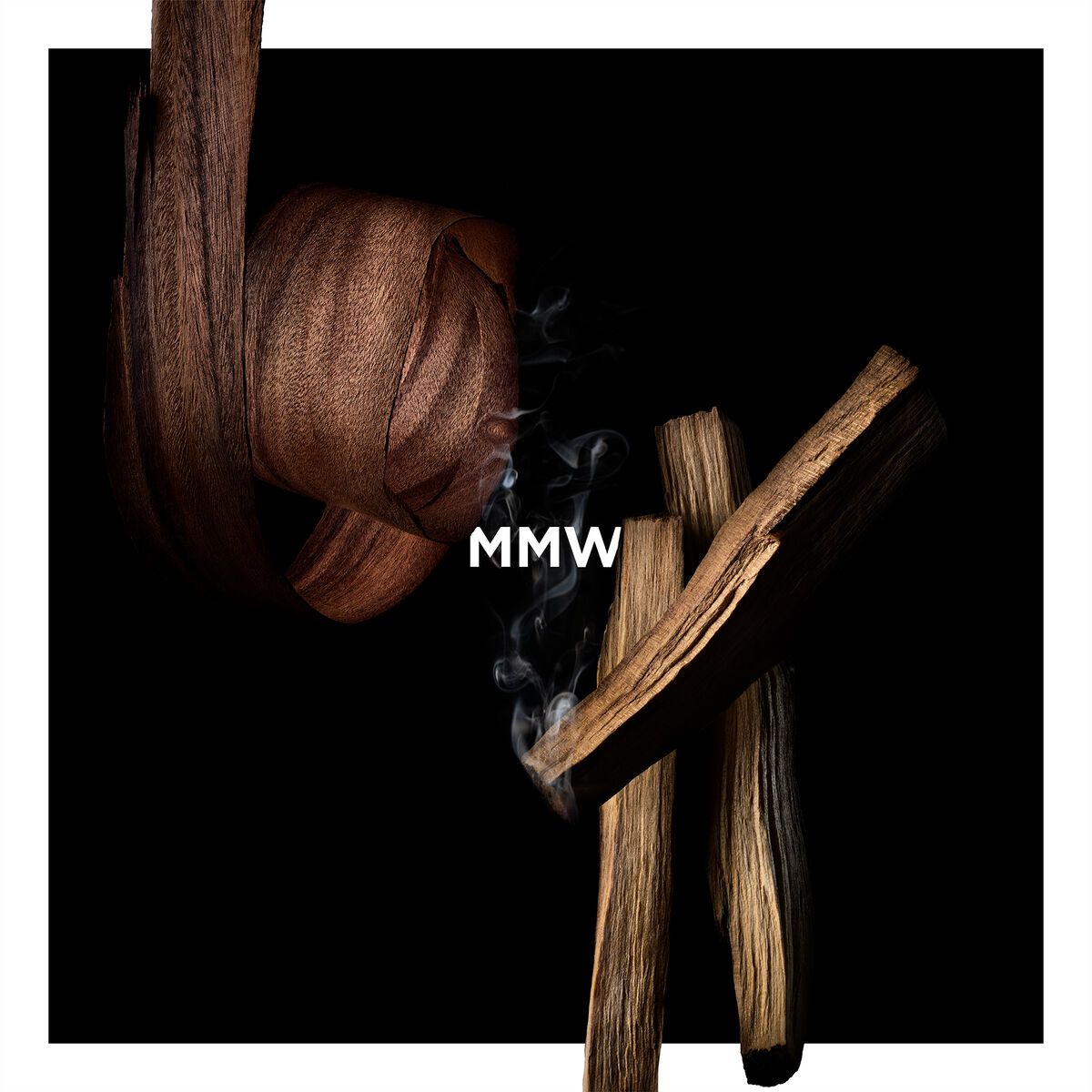 MMW Givenchy perfume - a fragrance for women and men 2022