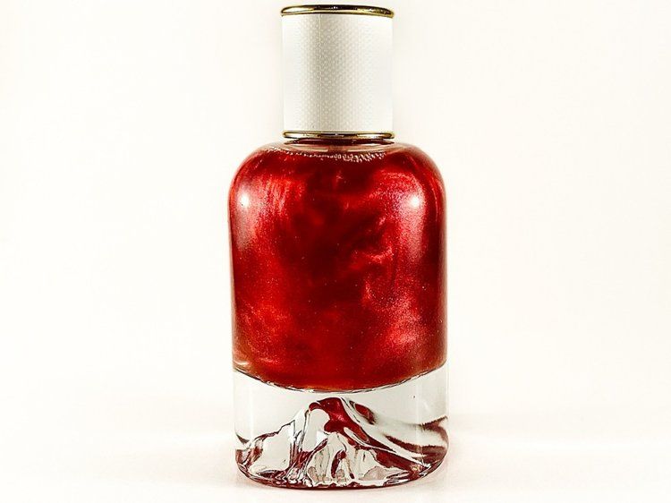 Miami City Rhythm perfume - a fragrance for women and men 2021