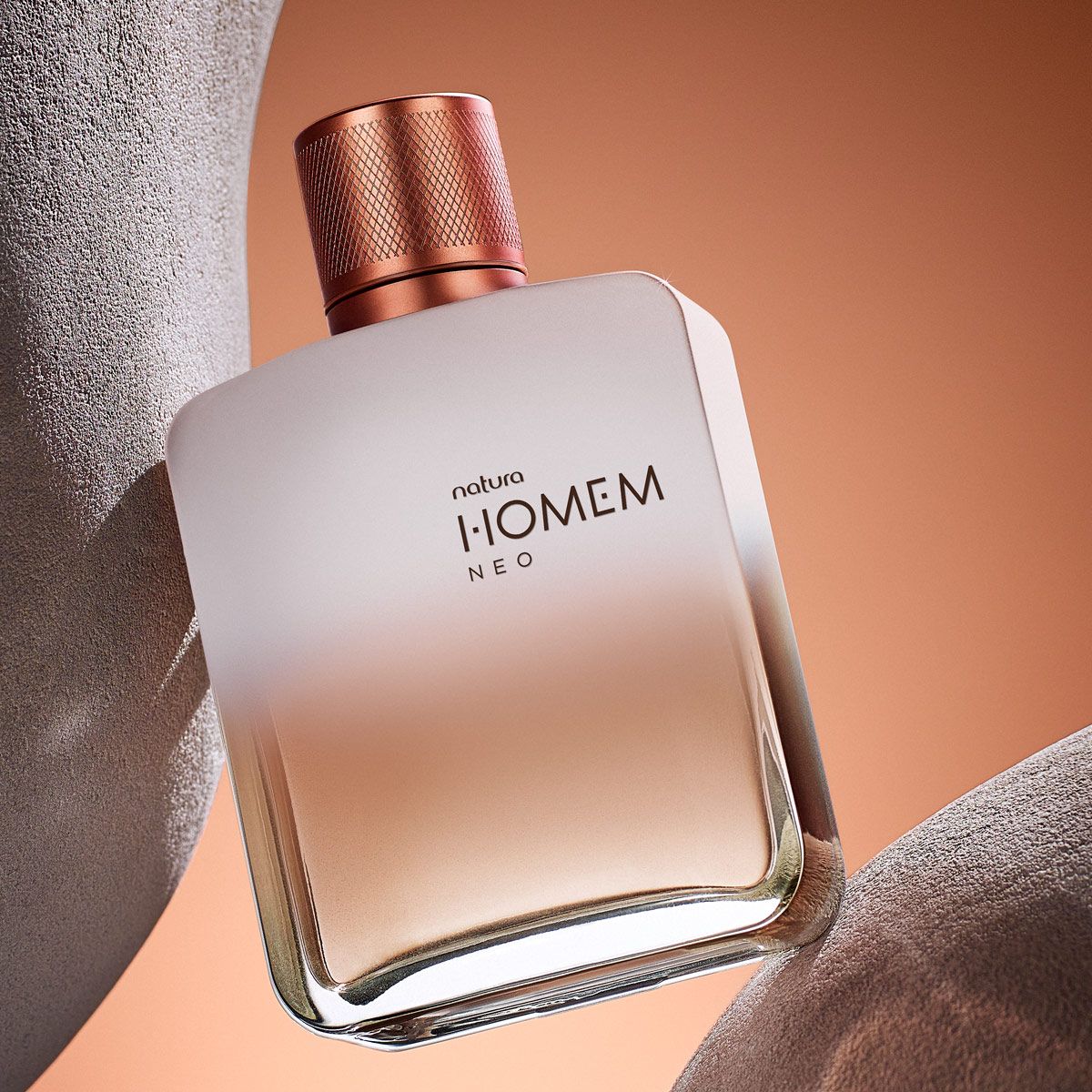Homem Neo Natura cologne - a fragrance for men 2022