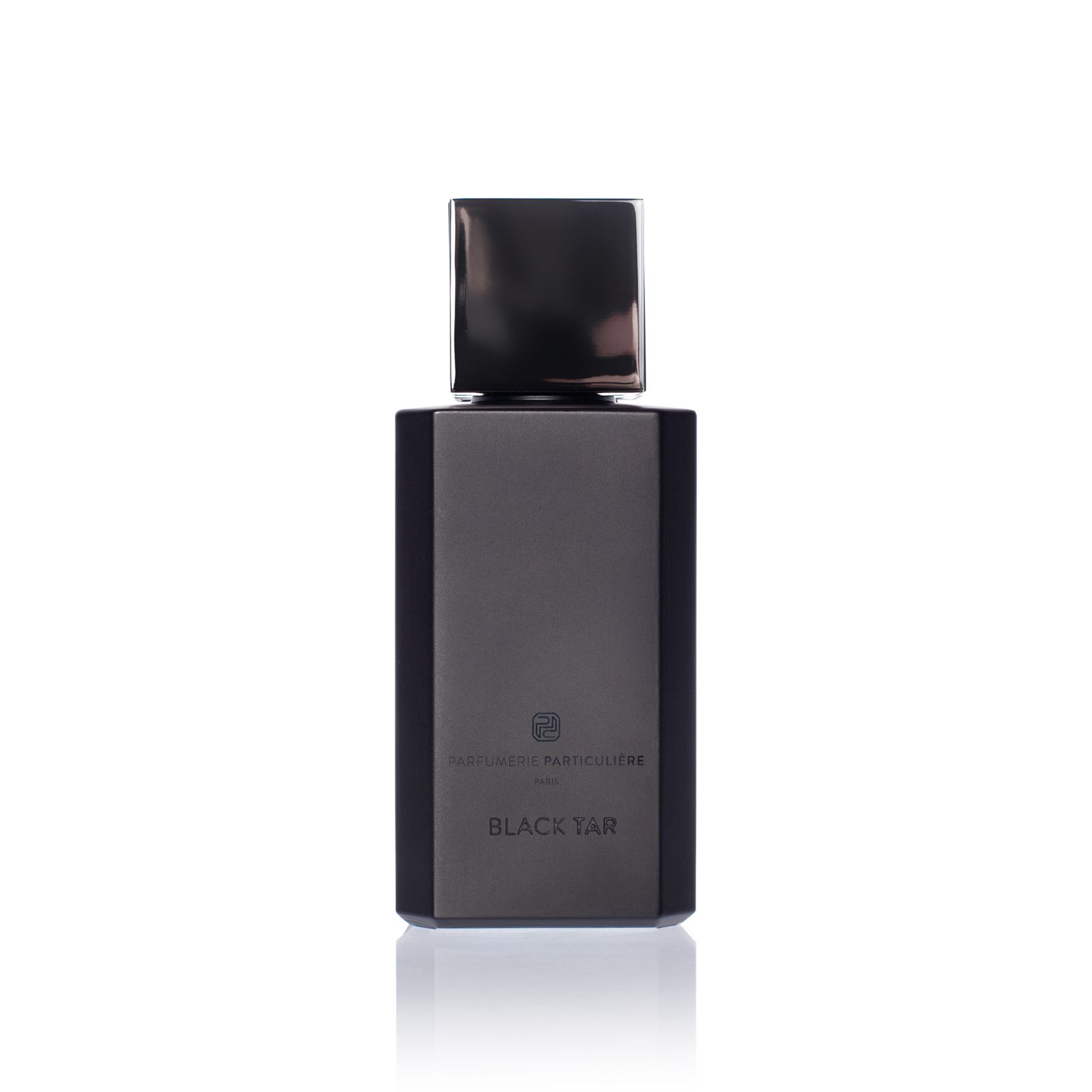 Black Tar Parfumerie Particulière perfume - a fragrance for women and ...
