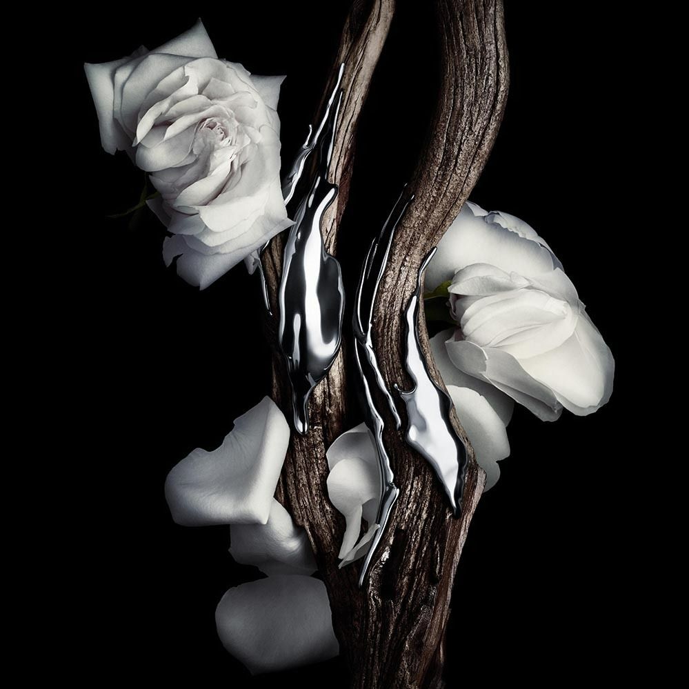 MMW Givenchy perfume - a fragrance for women and men 2022