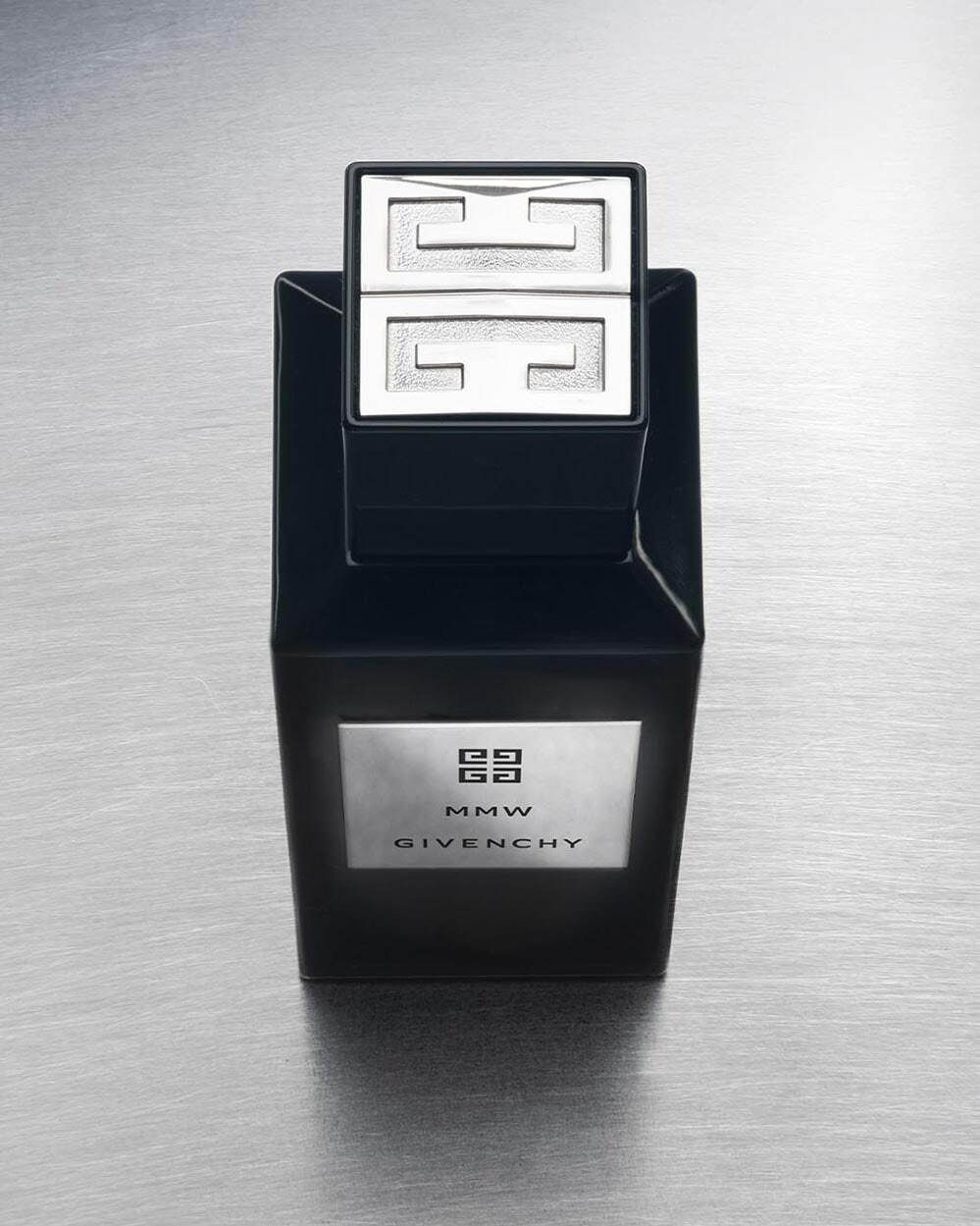 MMW Givenchy perfume - a fragrance for women and men 2022