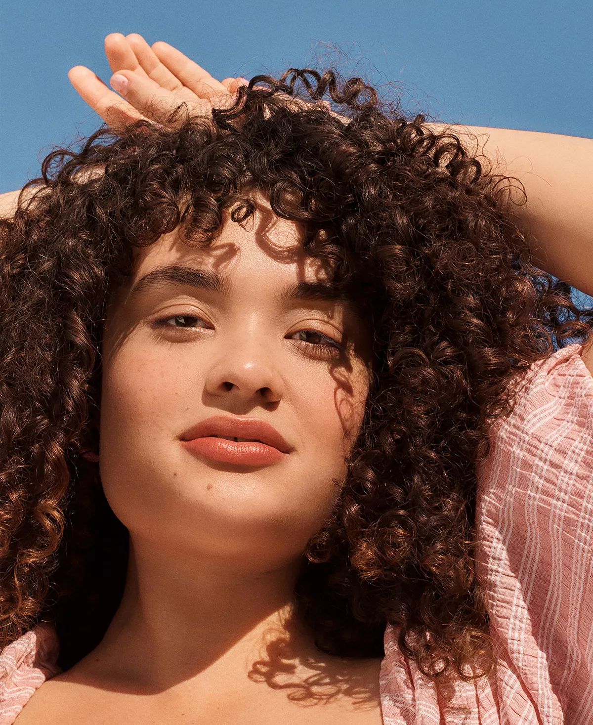 Amazing Grace Eau de Parfum Intense Philosophy аромат - аромат для ...