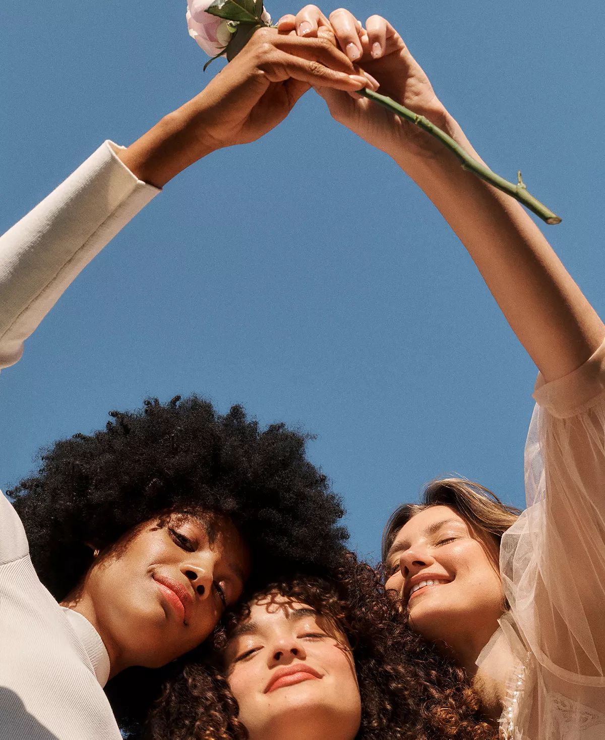 Amazing Grace Eau de Parfum Intense Philosophy perfume - a fragrance ...