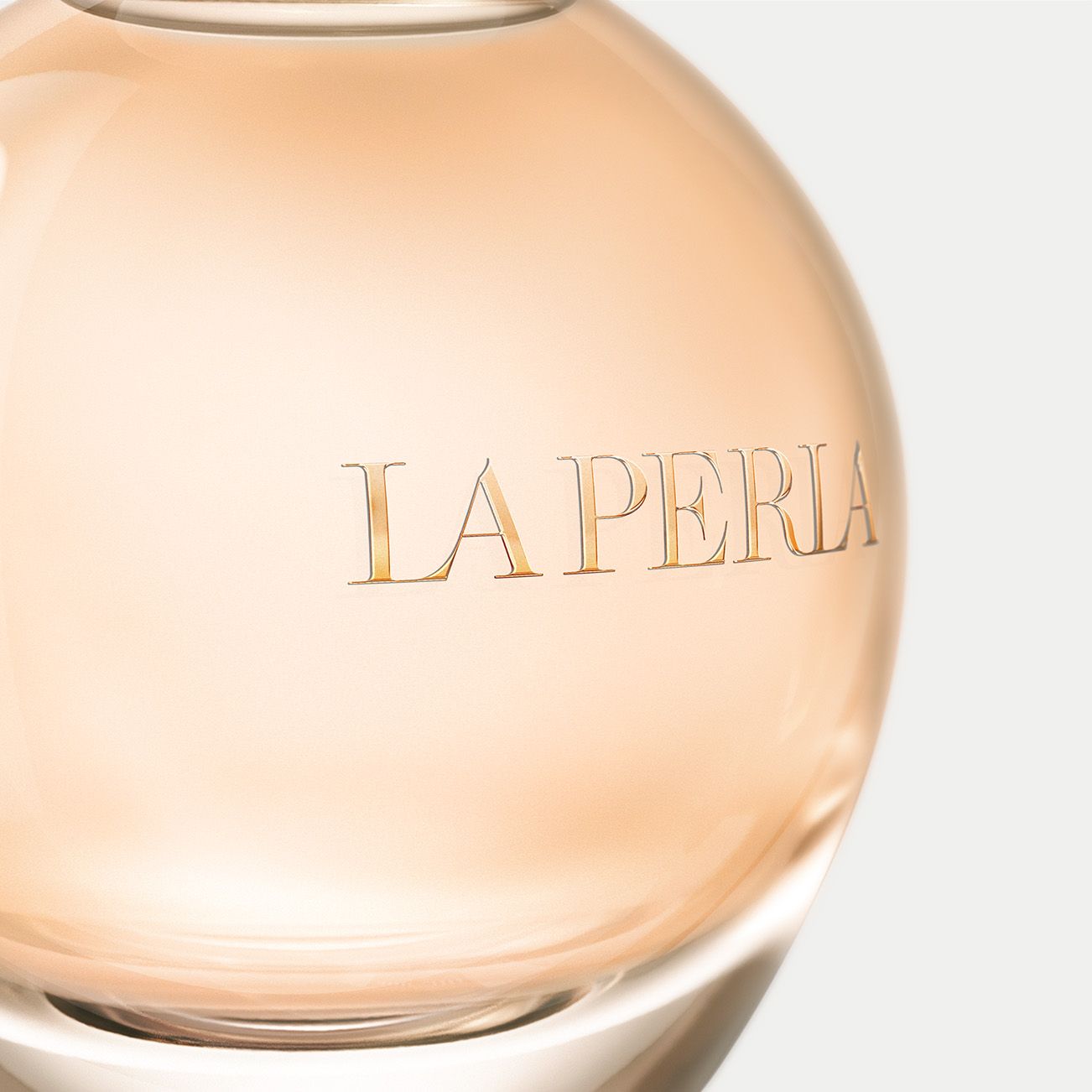 La Perla Luminous La Perla perfume - a new fragrance for women 2022