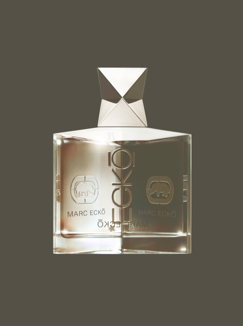 Ecko by Marc Ecko Marc Ecko cologne - a fragrance for men 2009