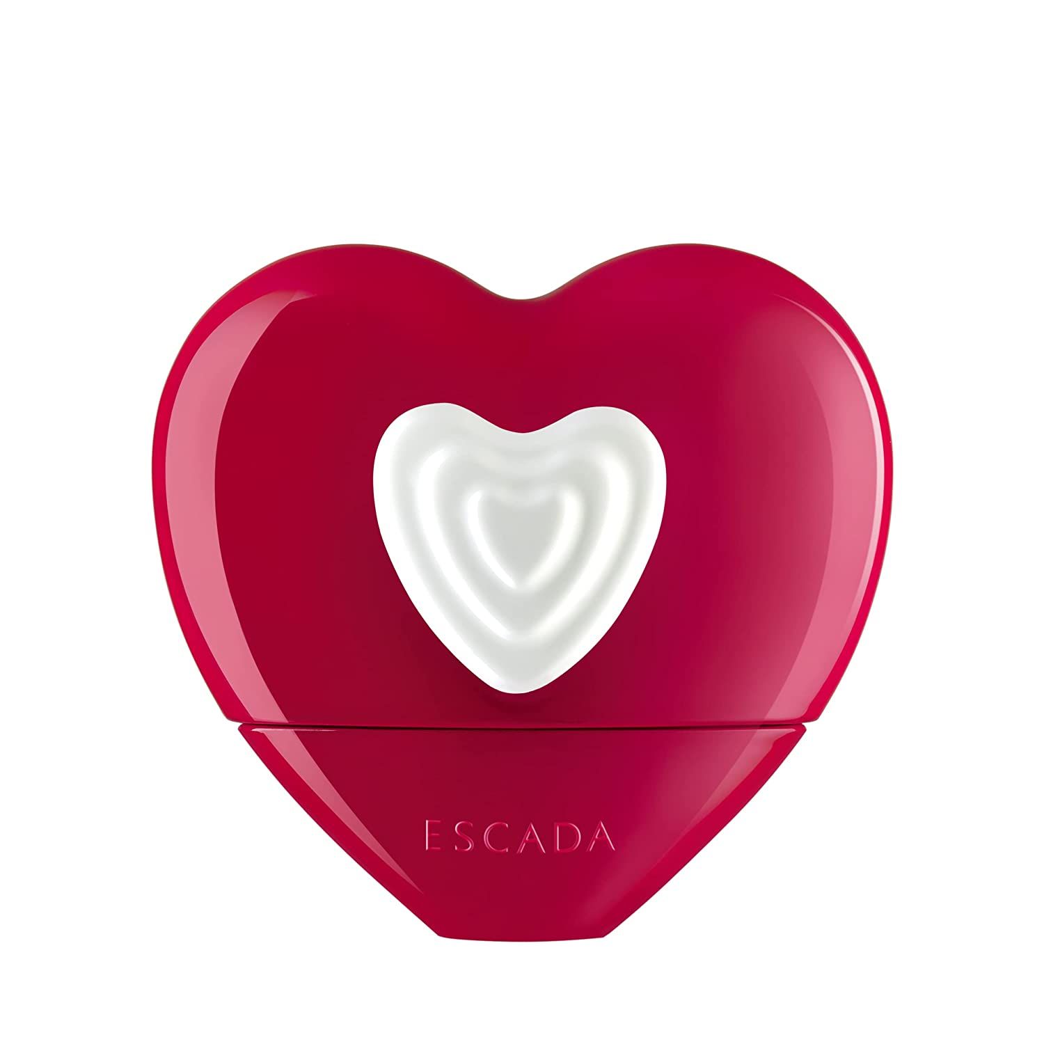 Show Me Love Escada perfume - a new fragrance for women 2022