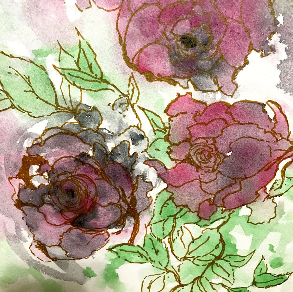 Halfeti DSH Perfumes perfume - a fragrância Compartilhável 2022