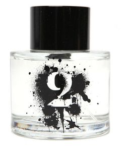 Bravado2 Baxter of California perfume - a fragrance for women and men 2009